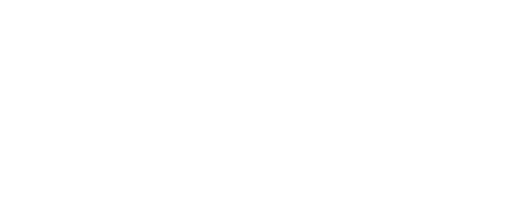 Our Story – MOXI – Infinite Motion x Innovation