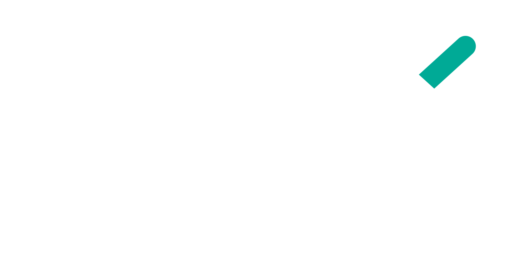MOXI – Infinite Motion x Innovation